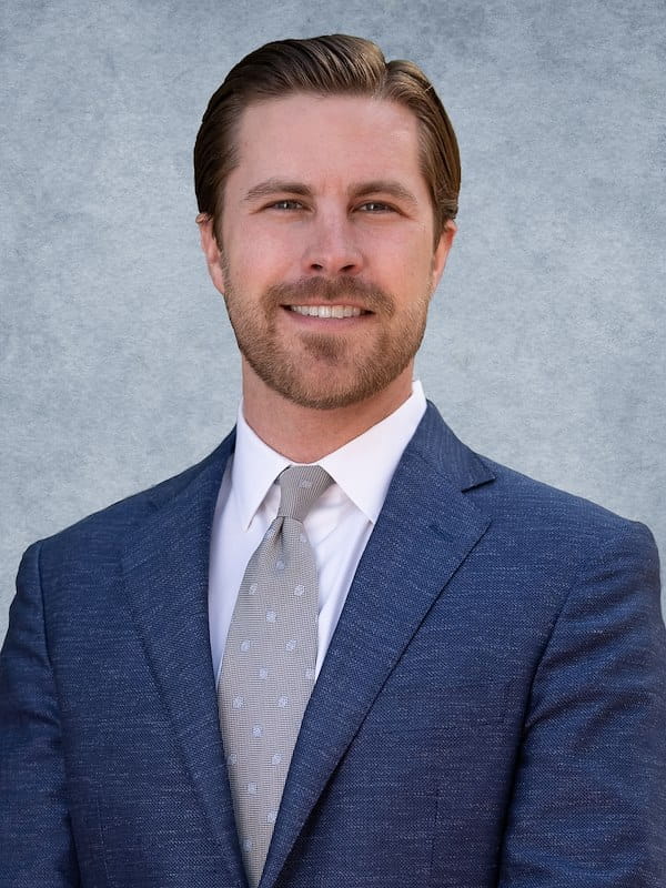 Texas Self Storage | Marcus & Millichap